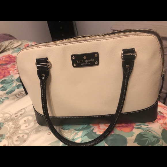 kate spade | Bags | Kate Spade Purse | Poshmark